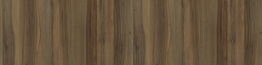 Eersteklas lichtgewicht klaptafels | TRIPLE E